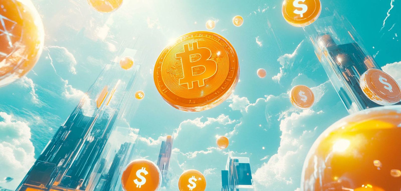 How to Use Bitcoin as Collateral to Secure a Loan | Sovryn